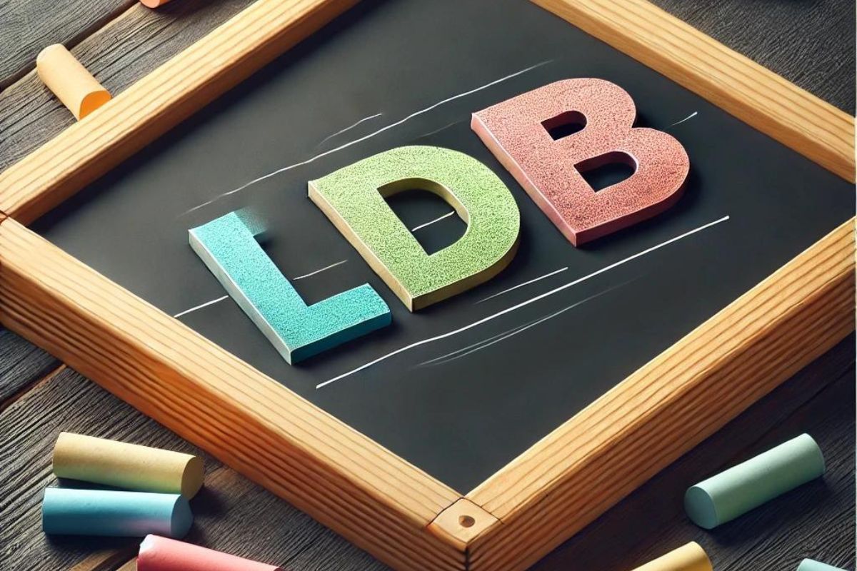 As 3 Últimas Mudanças na LDB que Estão Transformando a Educação no ...