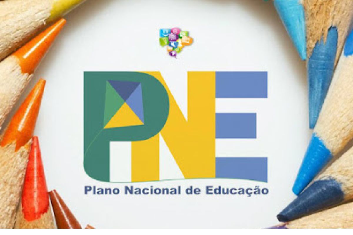🎓 3 Coisas Que Você PRECISA Saber Sobre o Plano Nacional de Educação ...