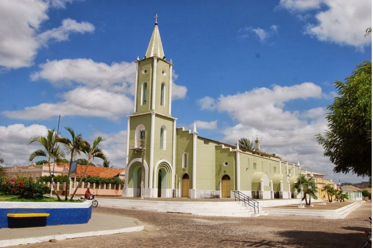 Você Não Pode Perder o Concurso de Cariús para Educação! 🏫