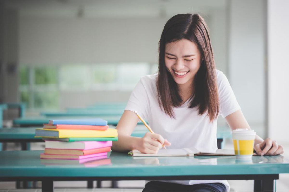 Tipos de Sujeito e Predicado: 8 Exemplos Que Vão Fazer Você Rir e ...