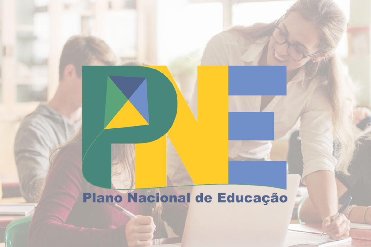 O Novo Plano Nacional de Educação (PNE): As 18 Metas Que Podem ...