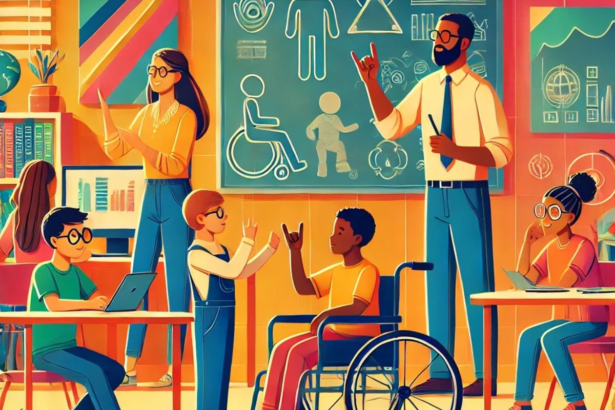 O Que Você Precisa Saber Sobre o Novo Artigo 59-A no ECA! 📜