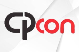 🕵️‍♂️ Conheça a Banca CPCon: Como Ela Trabalha e o Que Cobra nos ...