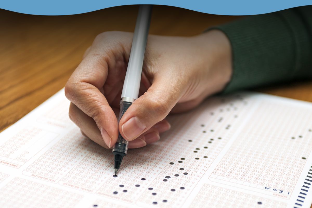 📝 6 Fatos que Todo Concurseiro Precisa Saber Sobre a SELECON em ...